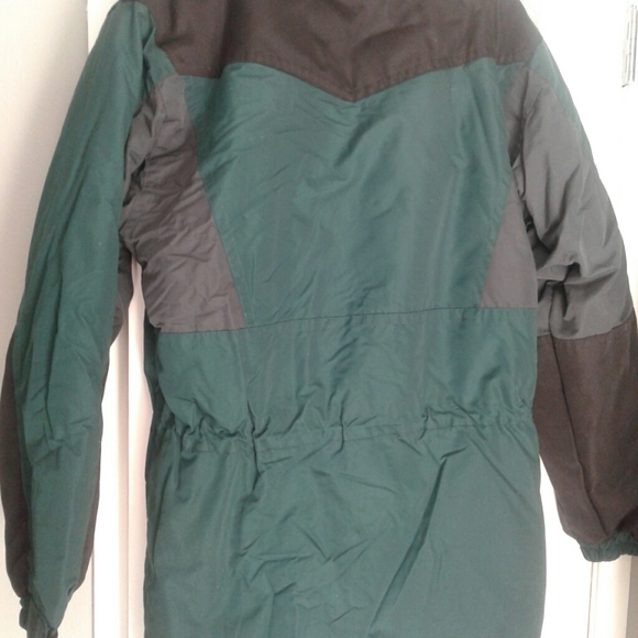 Fera Extreme Limits | Jackets & Coats | Ski Jacket | Poshmark
